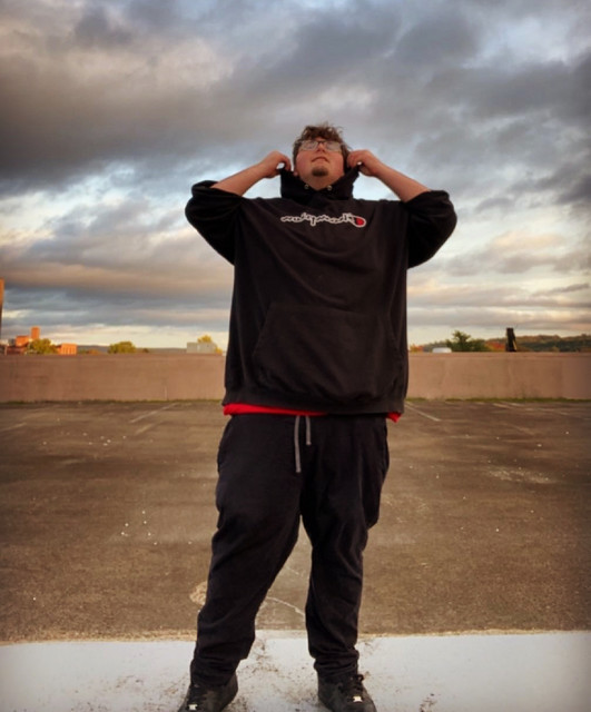 Lil Ryzz | Spotify
