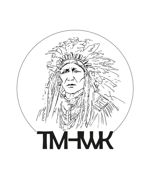 Tomahawk: Songs list, genres, analysis and similar artists - Chosic