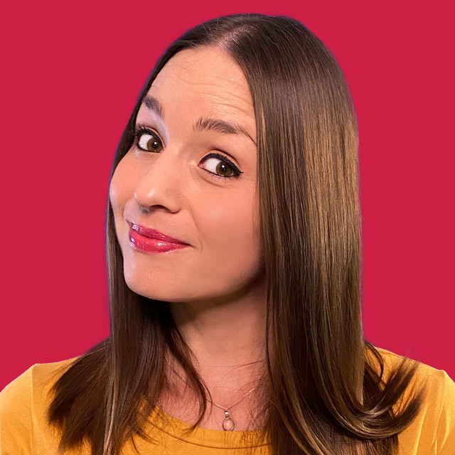 Miss Linky | Spotify