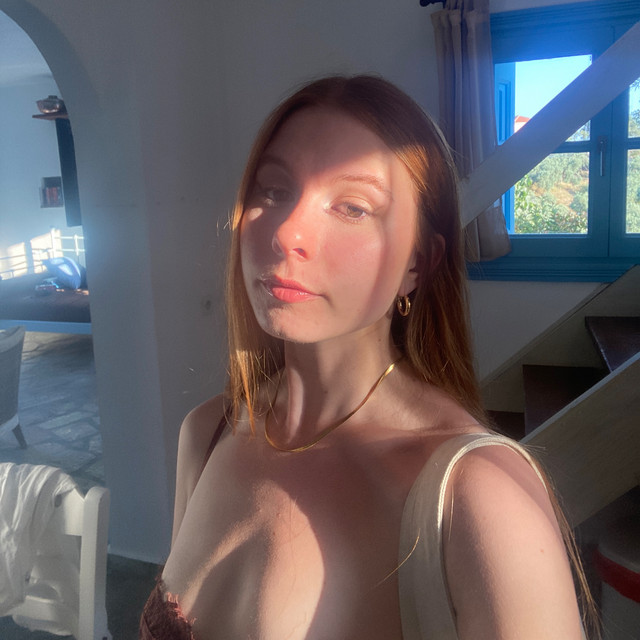 Sophia Spotify