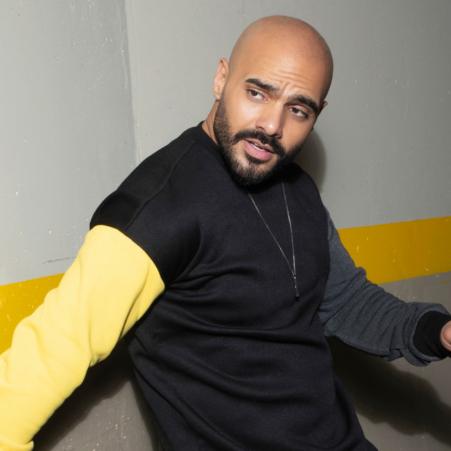 Fadi Andraos: Songs list, genres, analysis and similar artists - Chosic