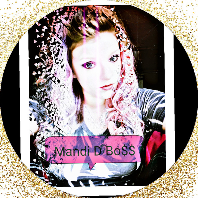 Mandi D Boss | Spotify