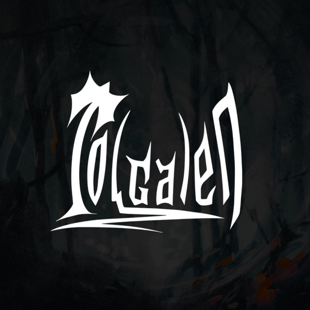 Tol Galen | Spotify