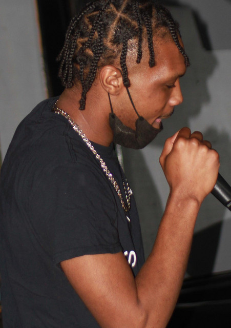 Jay3 | Spotify