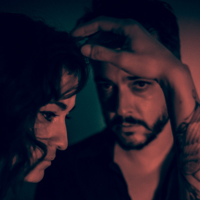 Ariel Levine | Spotify