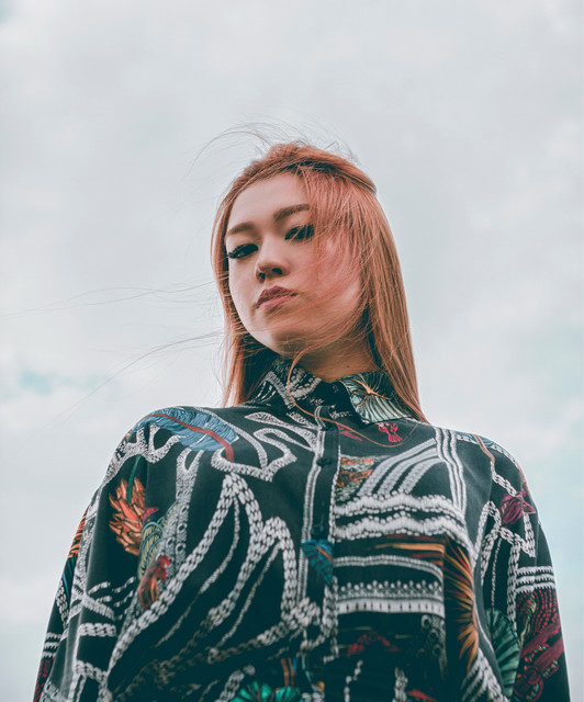 Japalye | Spotify