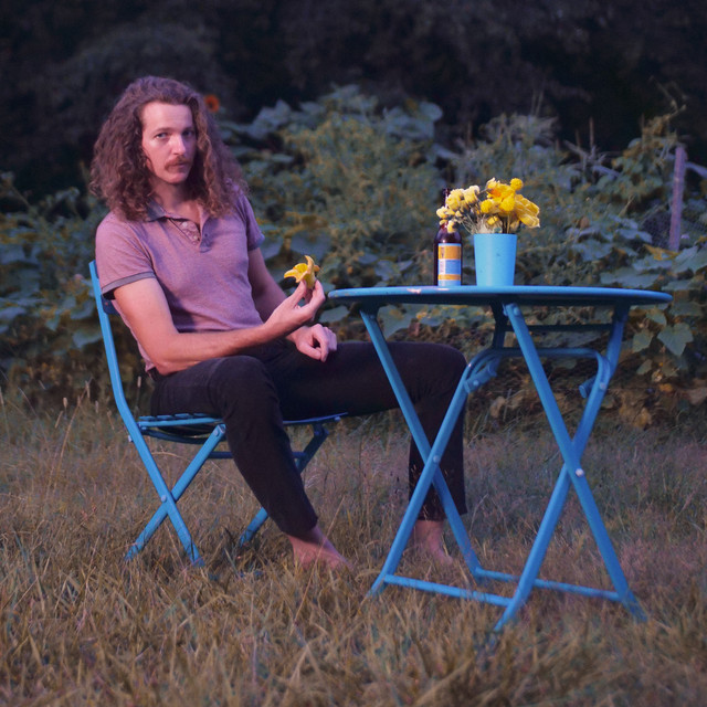 Conner Casey | Spotify
