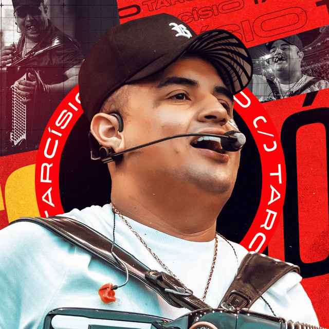 RORSH: Songs list, genres, analysis and similar artists - Chosic