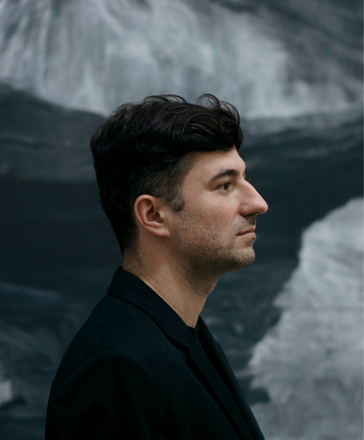 Remitz | Spotify