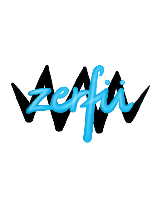 zerfix | Spotify