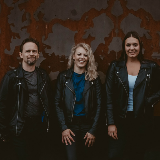 That band from Finland | Spotify