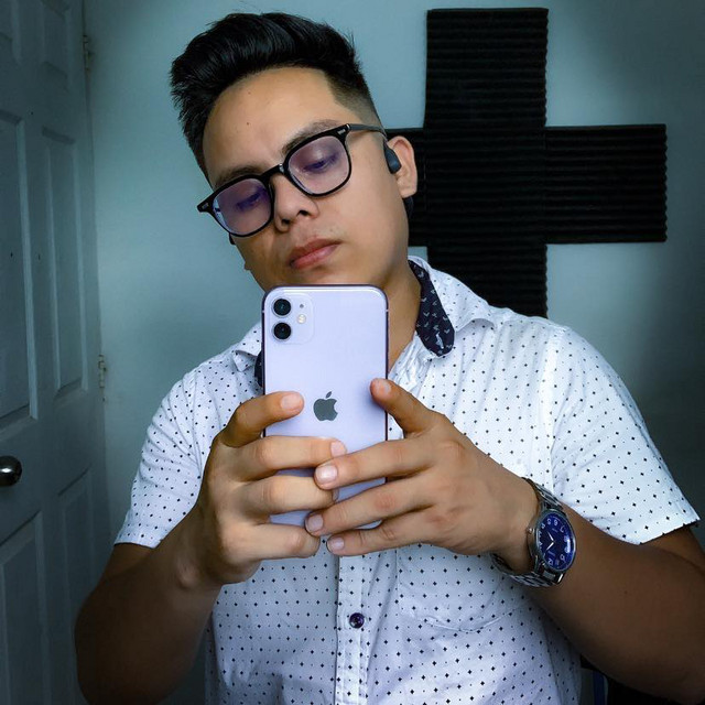 Dj Samuel Alvarez | Spotify