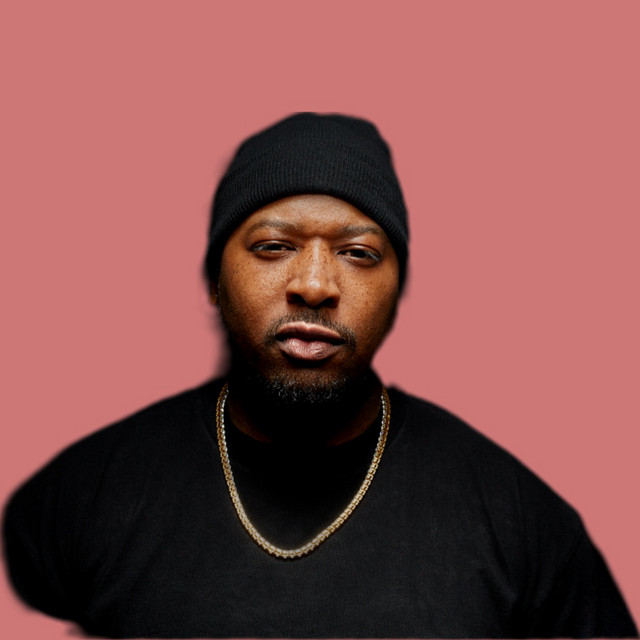 3 the Goon: Songs list, genres, analysis and similar artists - Chosic