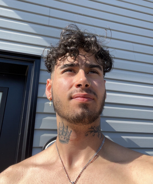 Psycho Gang | Spotify