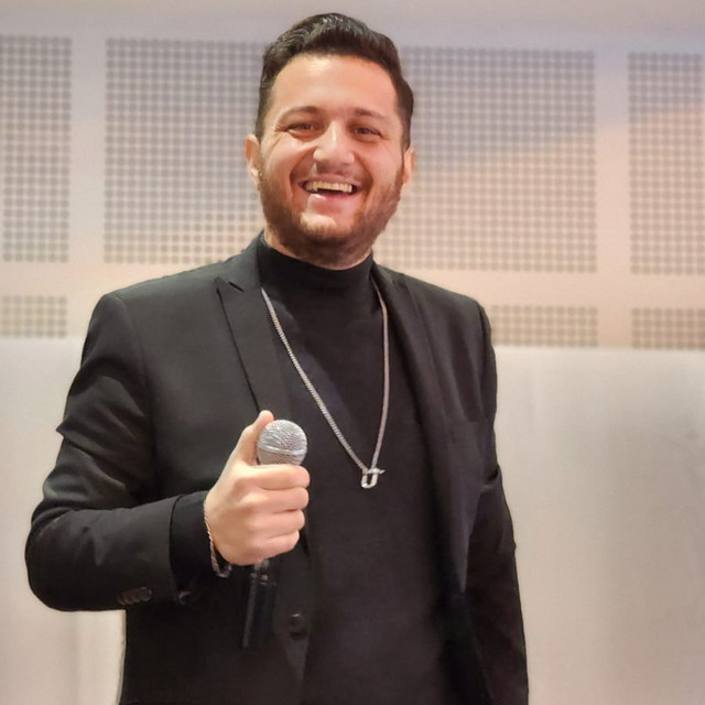 Serhat Şahin | Spotify