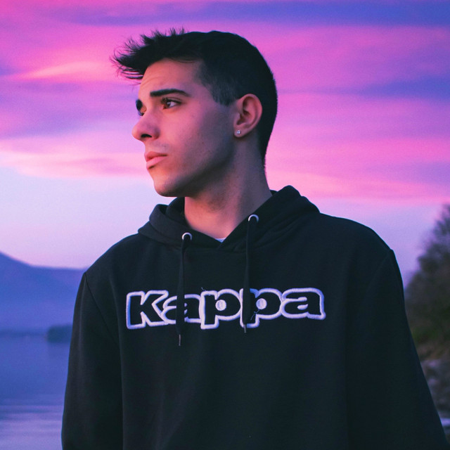 Mez | Spotify
