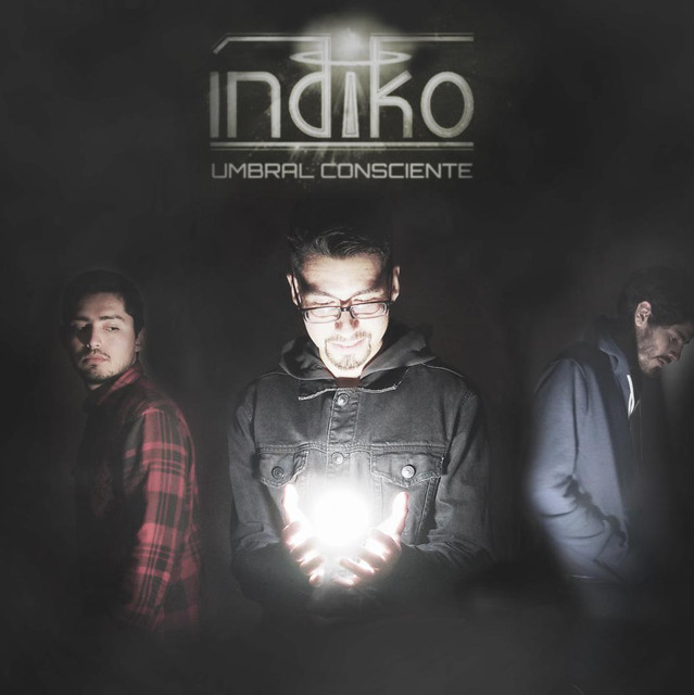 Indiko | Spotify