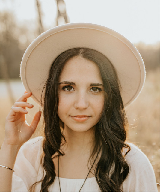 Colleen McKenna | Spotify