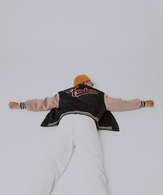 KOI: Songs list, genres, analysis and similar artists - Chosic
