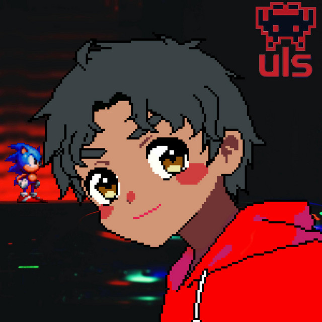 Ulises Vargas | Spotify