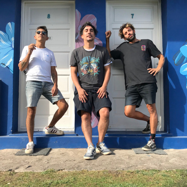 Pankas | Spotify