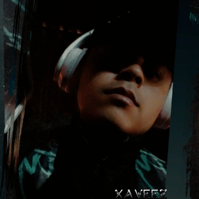 XaveeZ | Spotify