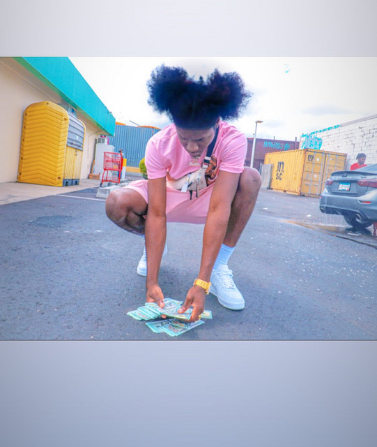 Sonjay | Spotify