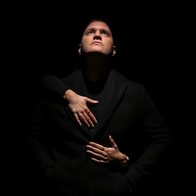 Essemm | Spotify