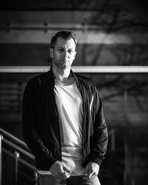 Mac-Kee: genres, songs, analysis and similar artists - Chosic