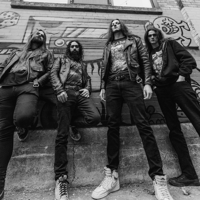 List of songs by Raider - Chosic