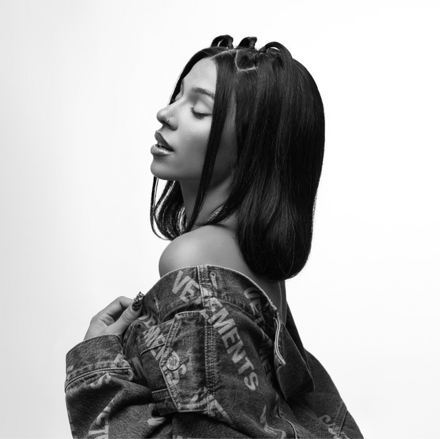 Meli | Spotify