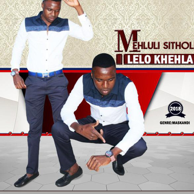 Mehluli Sithole | Spotify
