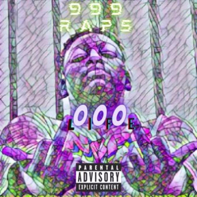 999 Raps | Spotify