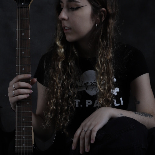 skadi | Spotify