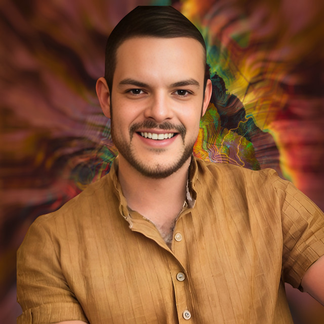 Tiago Oliveira | Spotify