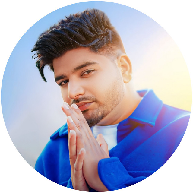 Gill Armaan: Songs list, genres, analysis and similar artists - Chosic