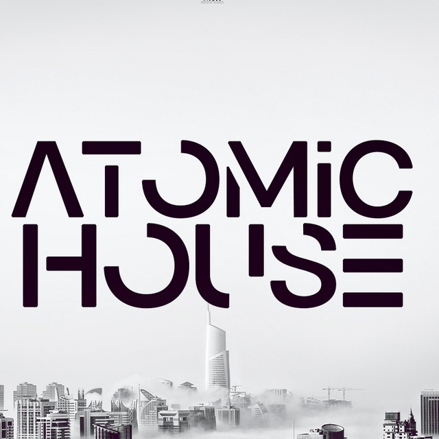 Atomic House | Spotify