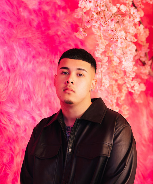 J.Star | Spotify
