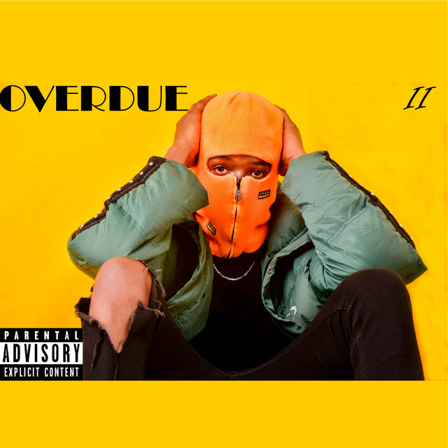 CJ Cypher | Spotify