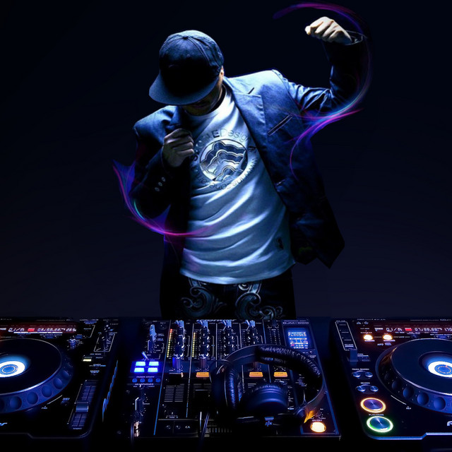 DJ Levi Concert & Tour History (Updated for 2026) | Concert Archives