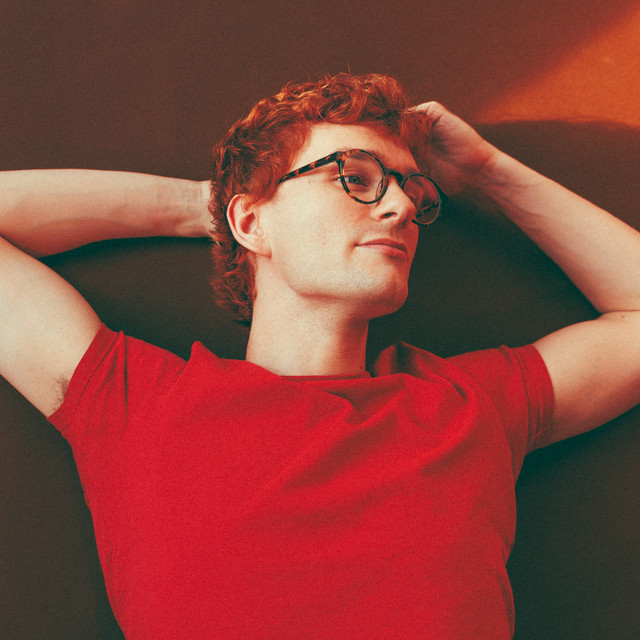 Ethan Carlson Concert & Tour History | Concert Archives