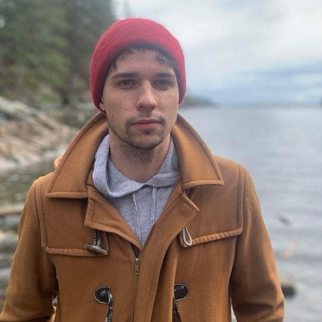 Liam Kendall | Spotify