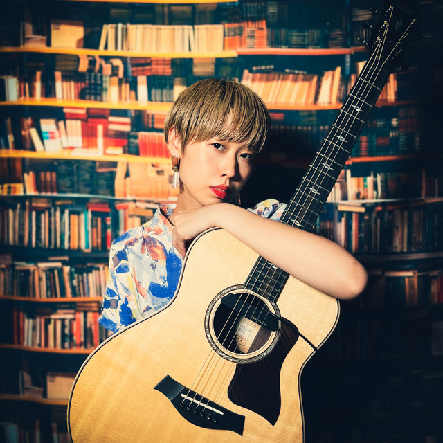 Aoi MichellE | Spotify