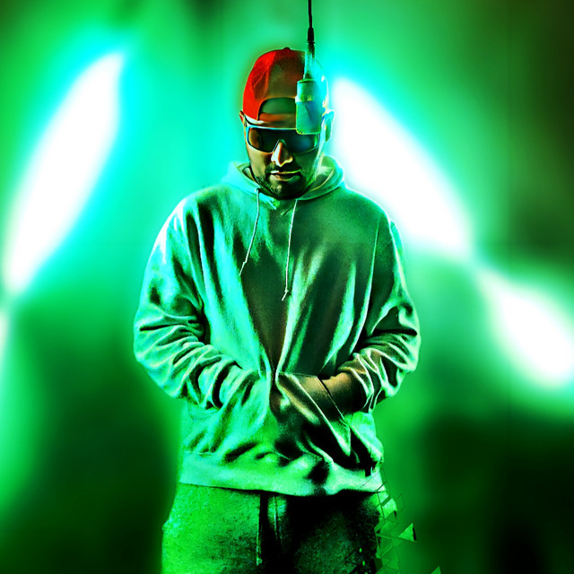 New Flow | Spotify