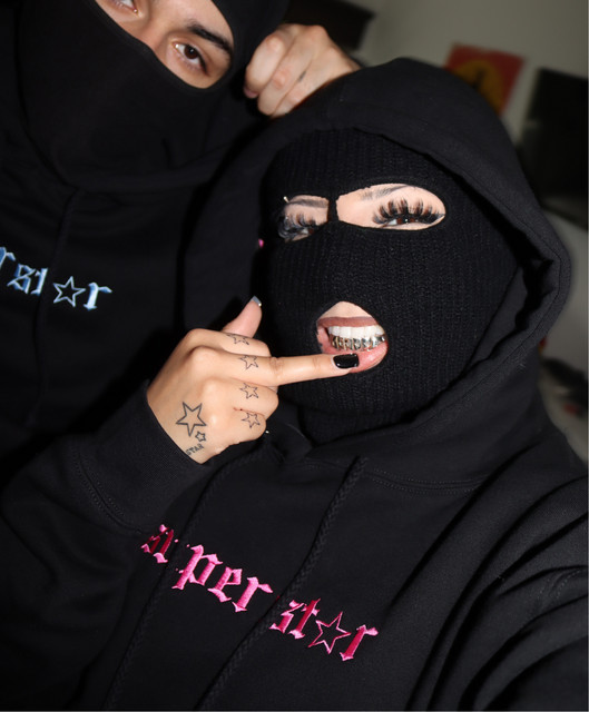 Jay Roxxx | Spotify