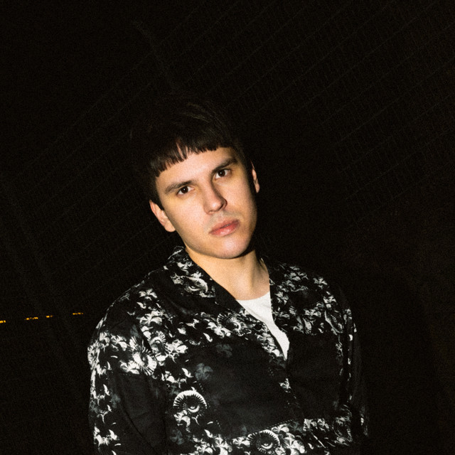 MOA | Spotify