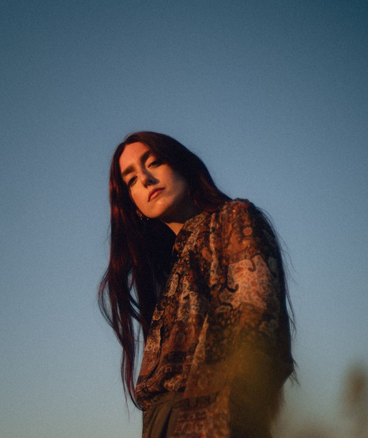 Elina Concert & Tour History (Updated for 2024) | Concert Archives