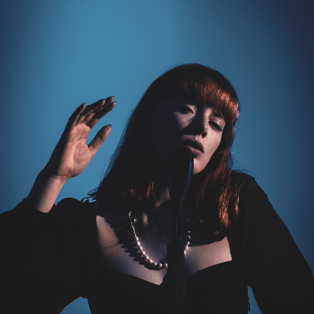 GERD | Spotify