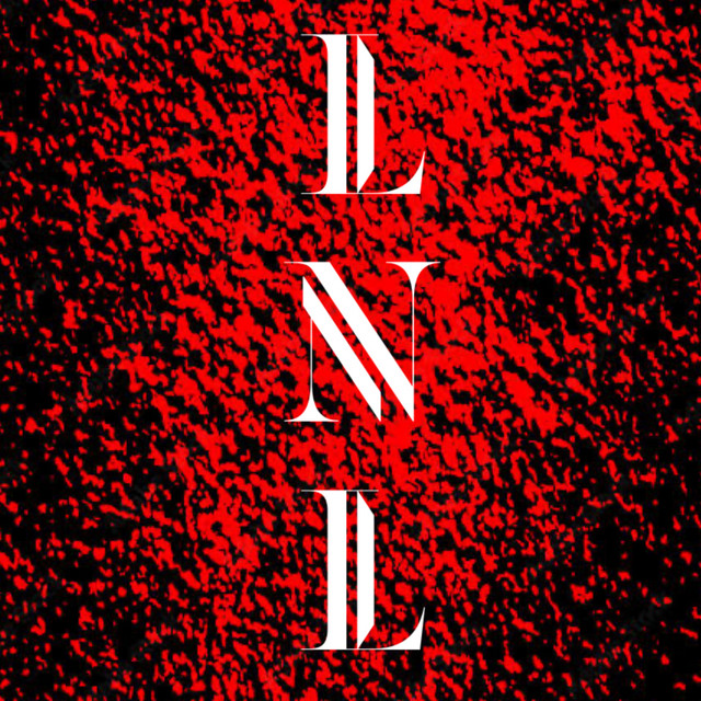 LNL | Spotify