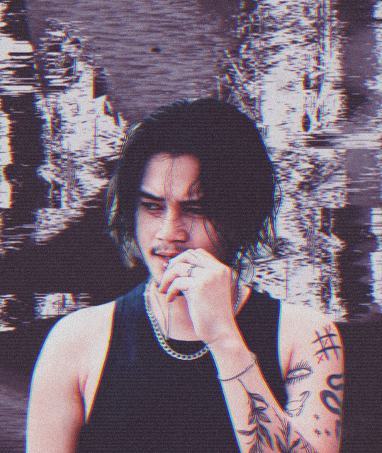 Axel Farden | Spotify